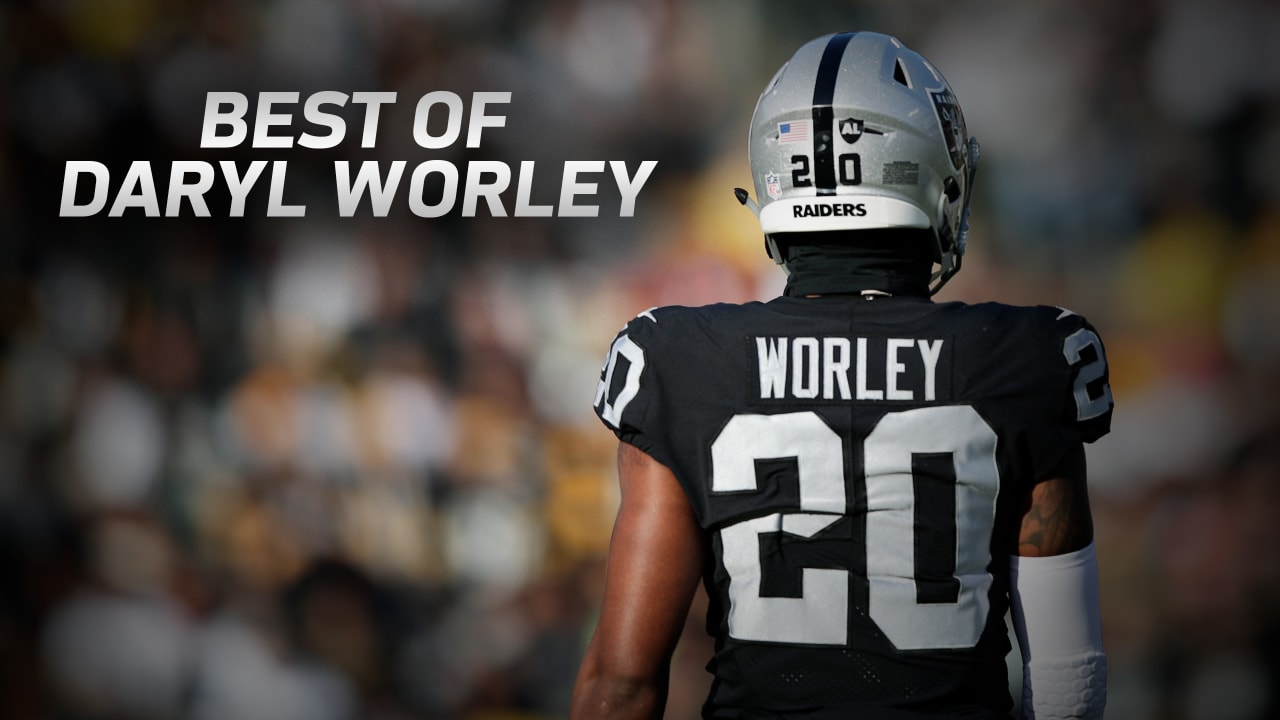 Best of Daryl Worley 2018