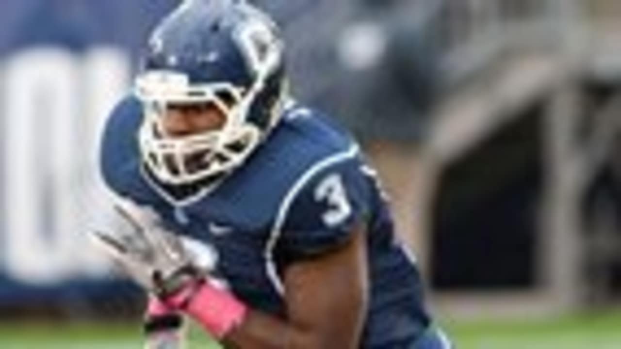 Sio Moore Conference Call