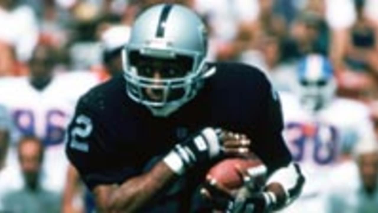 Roger Craig Named Hall of Fame Semifinalist