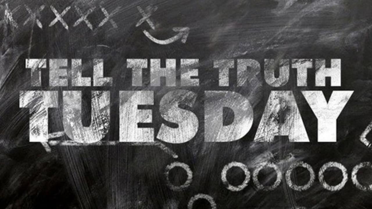 Tell The Truth Tuesday: Raiders Reflect On Win Over Titans