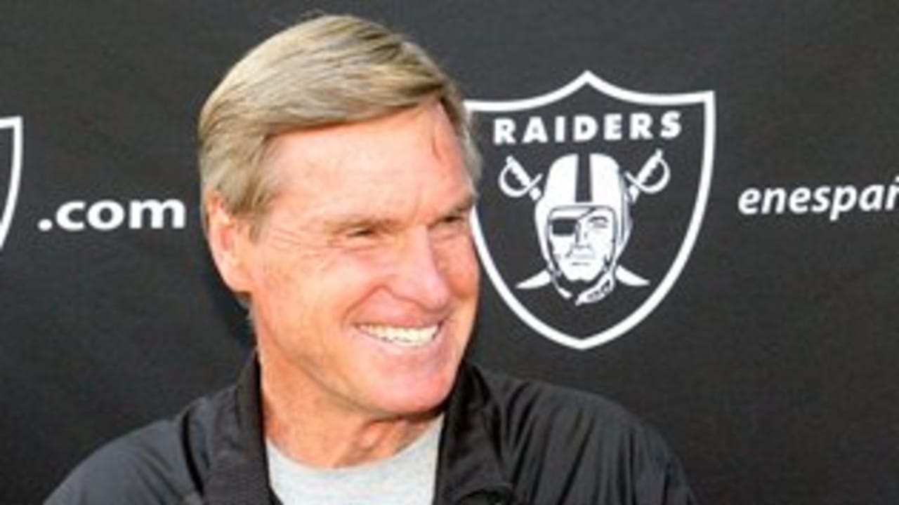 Saunders Media Session 10-14-11