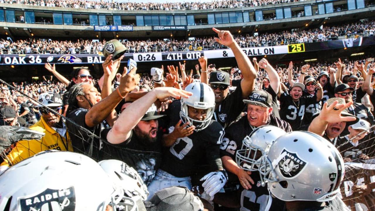 The Best of 2015 Season