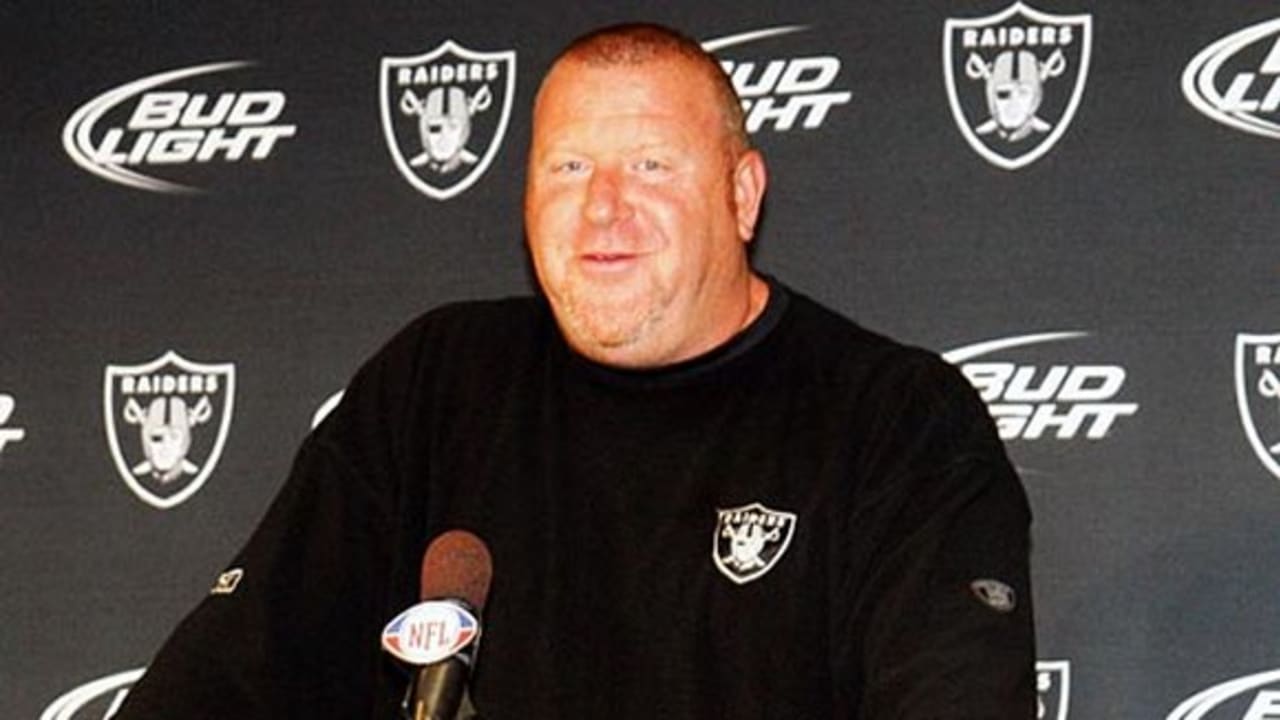 Coach Cable December 30th