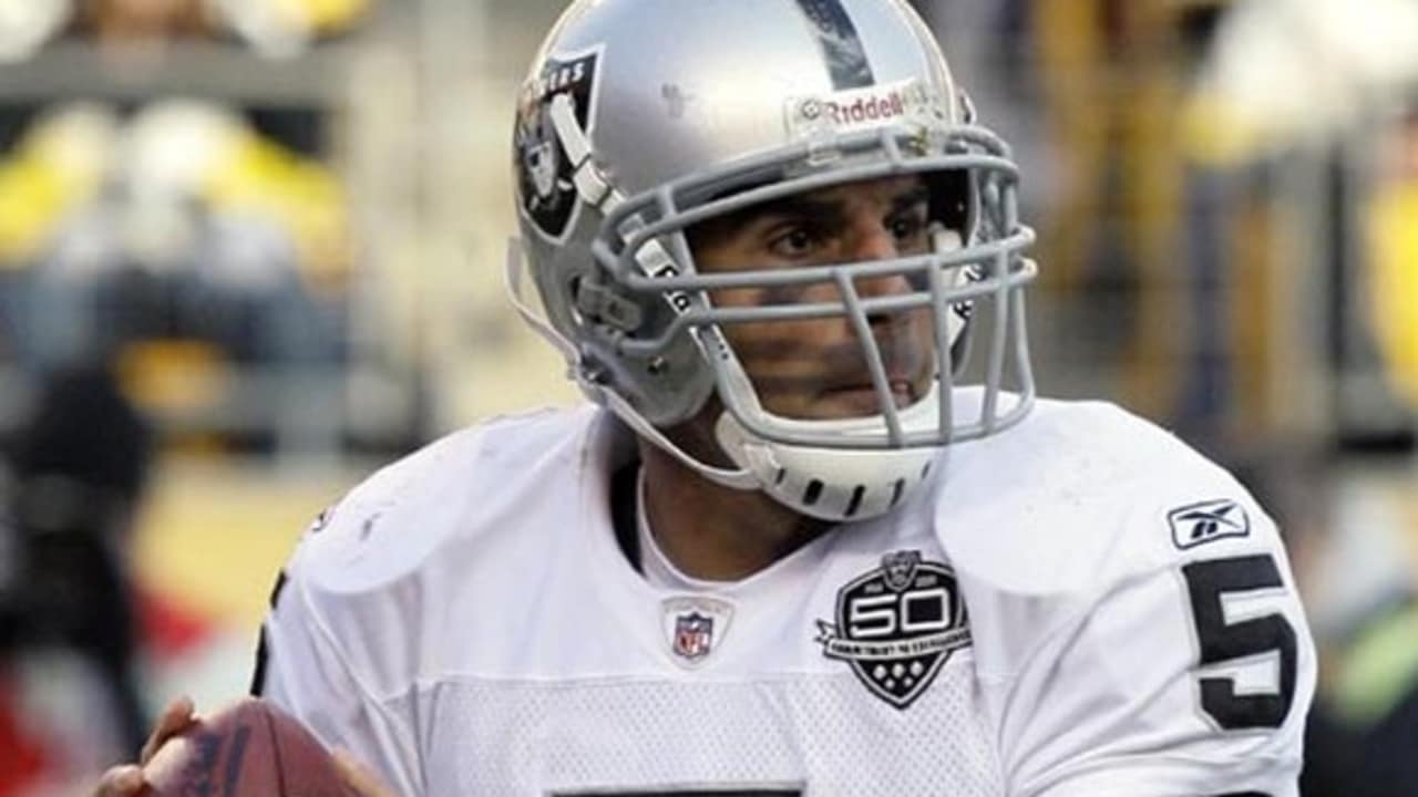 Raiders TV Wins Emmy