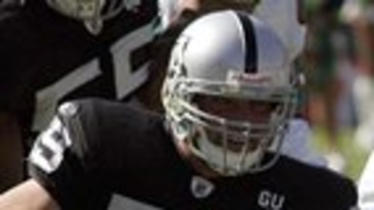 Jon Condo Added to Pro Bowl Roster