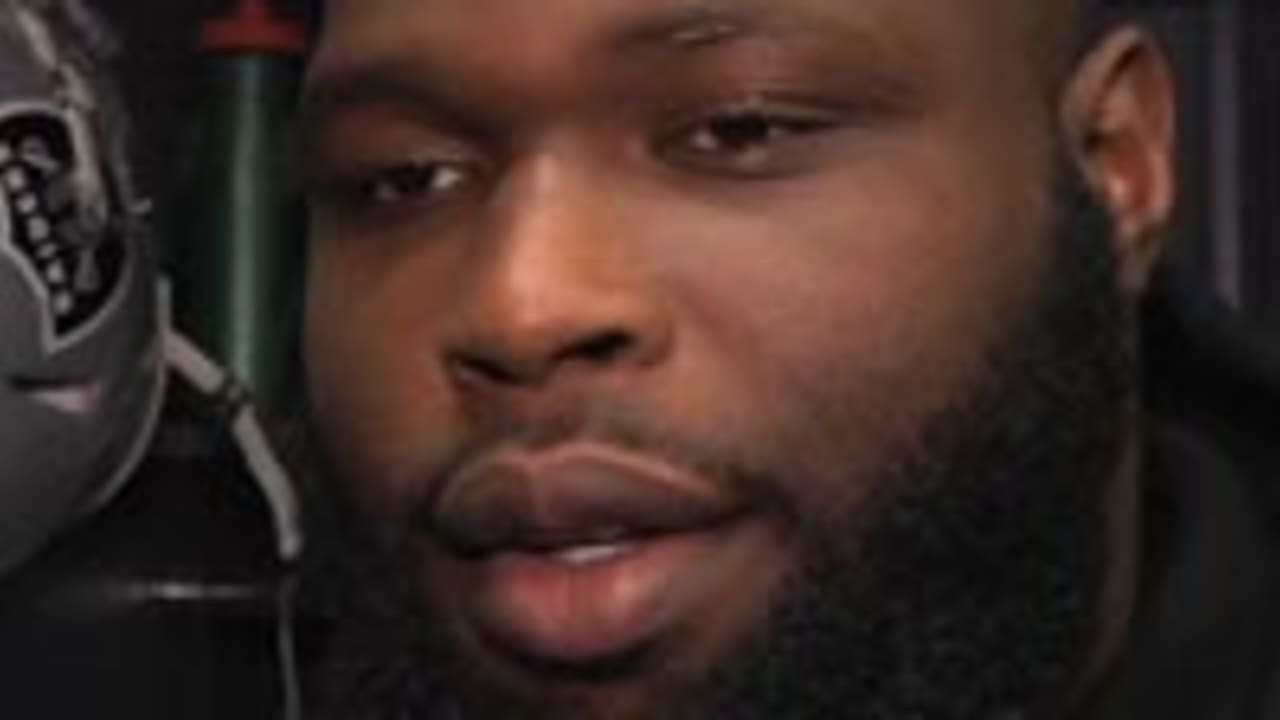 Ellis: "It's Going to be a Great Environment"