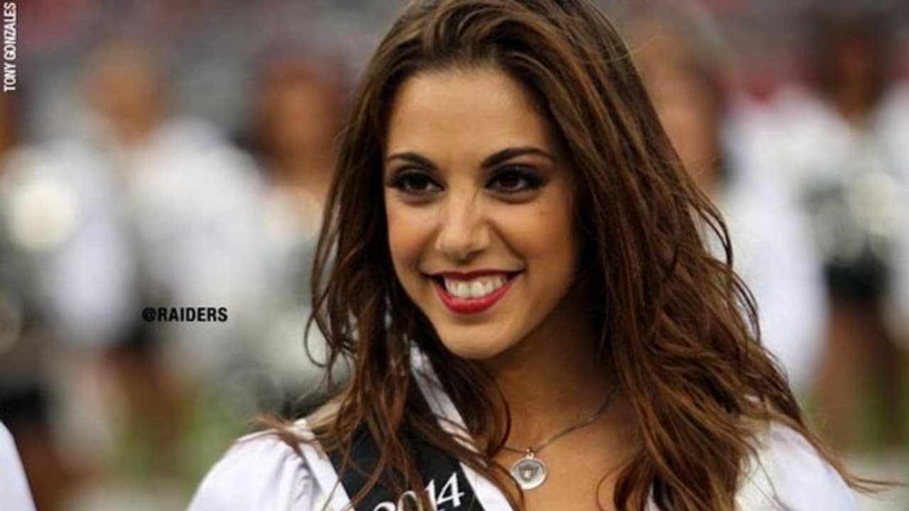 Michelle Headed to Pro Bowl