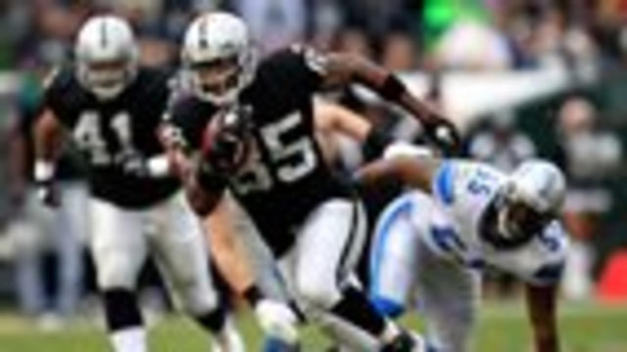 Heyward-Bey Sets Personal Bests