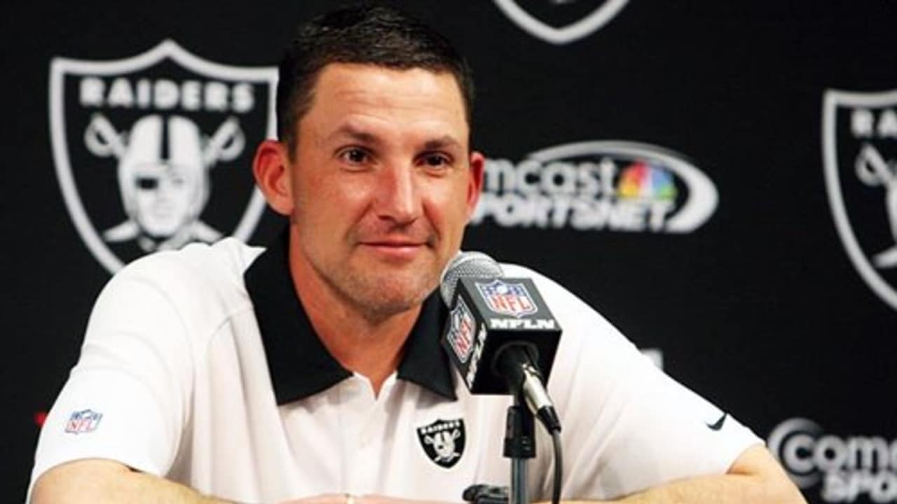 Coach Allen 2013 Wrap Up