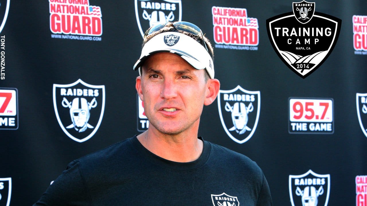 Coach Allen Breaks Down Day 6