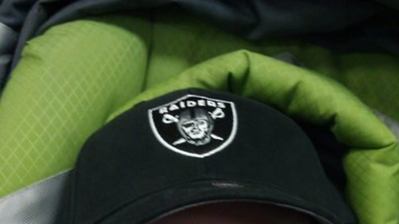 Raider Nation - The Next Generation