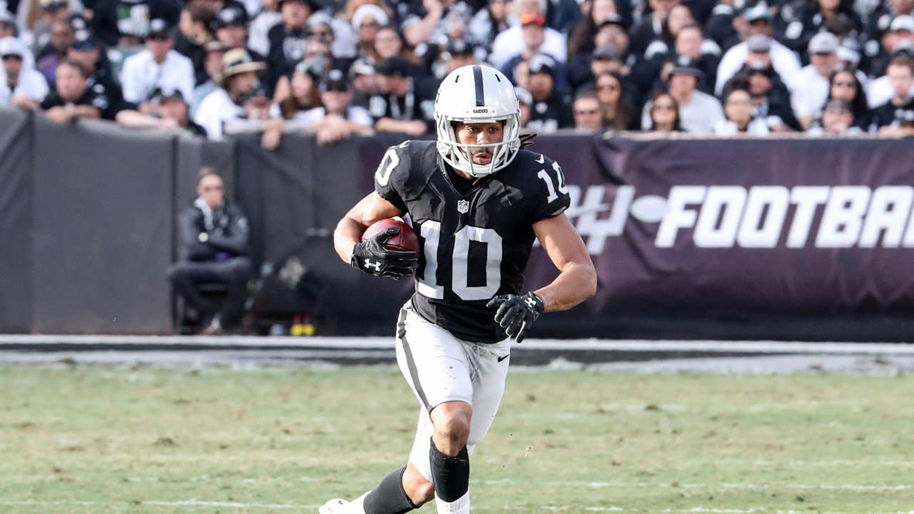 Best of Seth Roberts