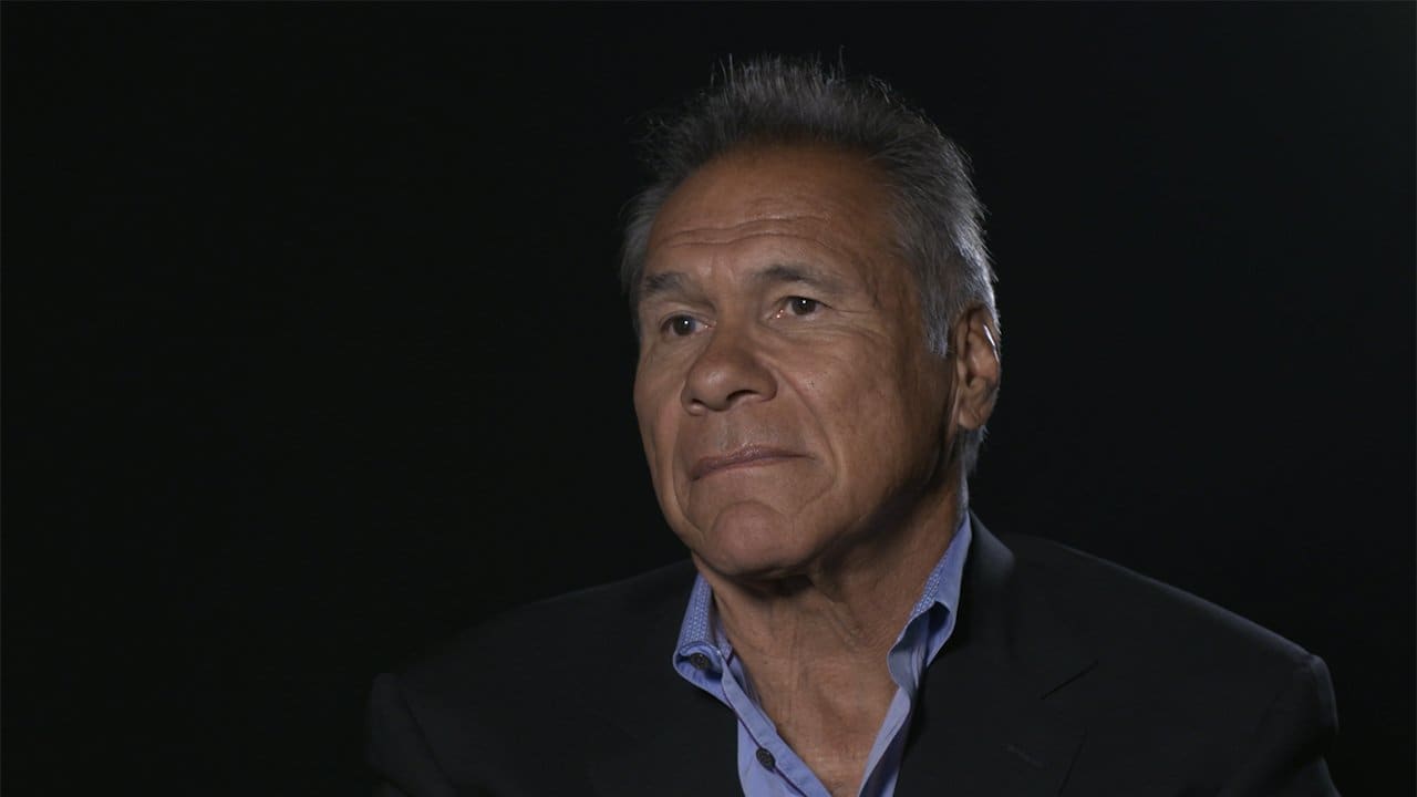 Plunkett Shares A Favorite Memory Of Cliff Branch