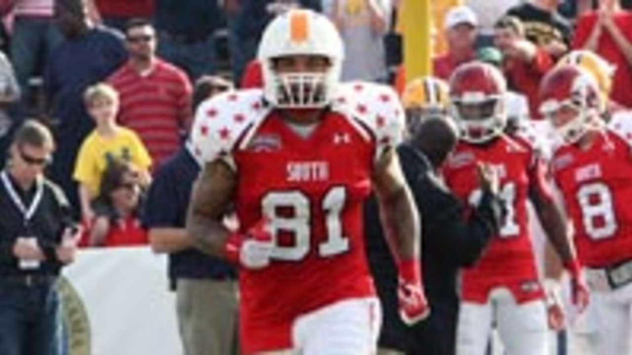 2014 NFL Important Dates