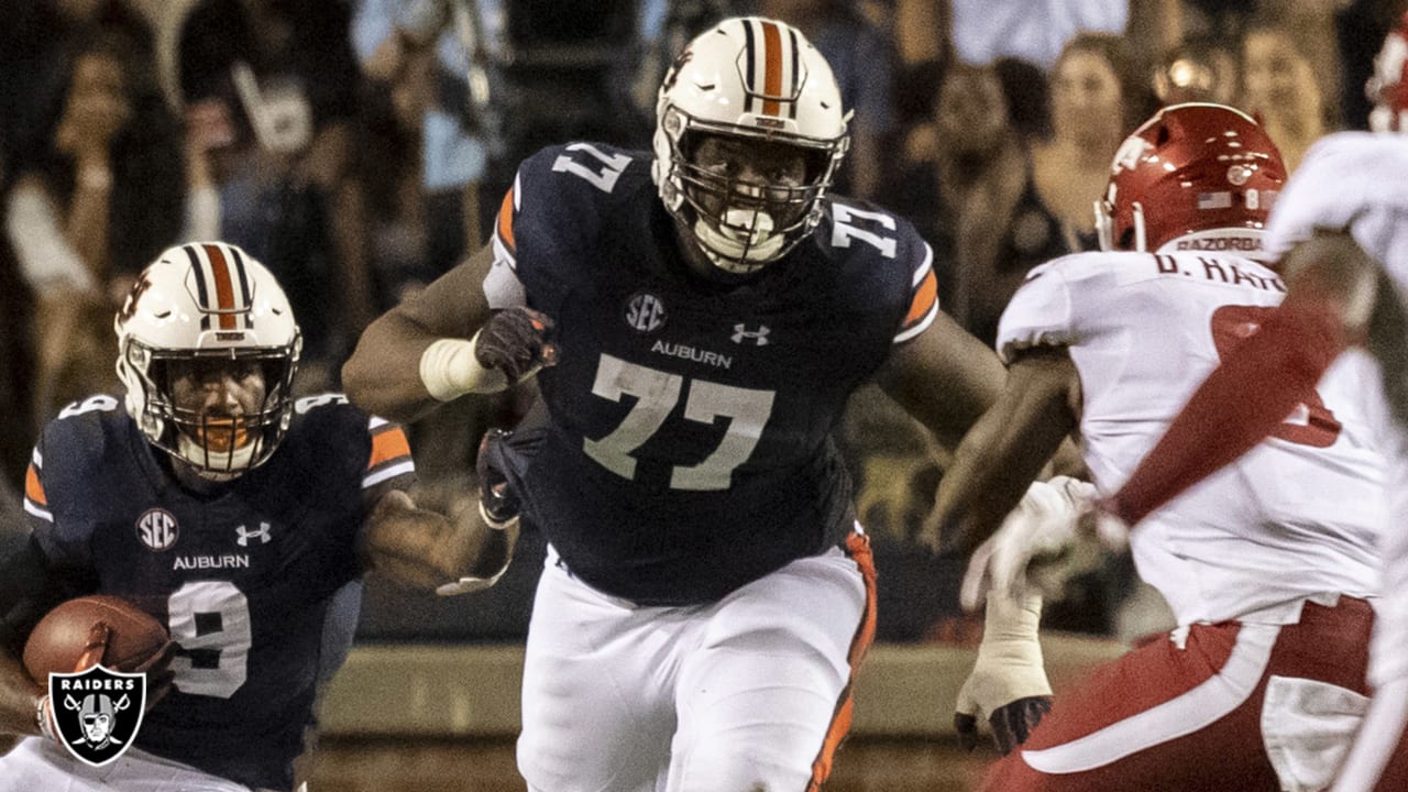 Photos: New Raiders G Marquel Harrell