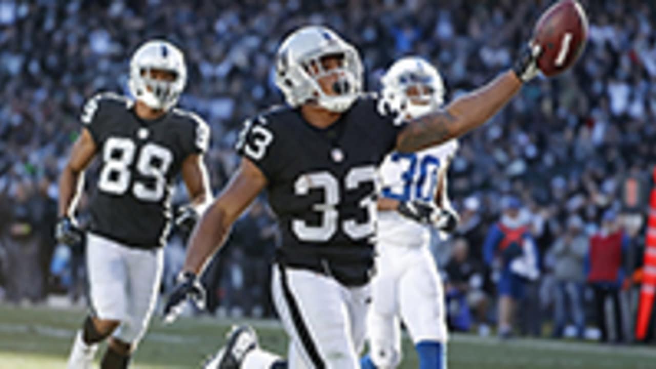 Cover 2: NFL Draft Edition