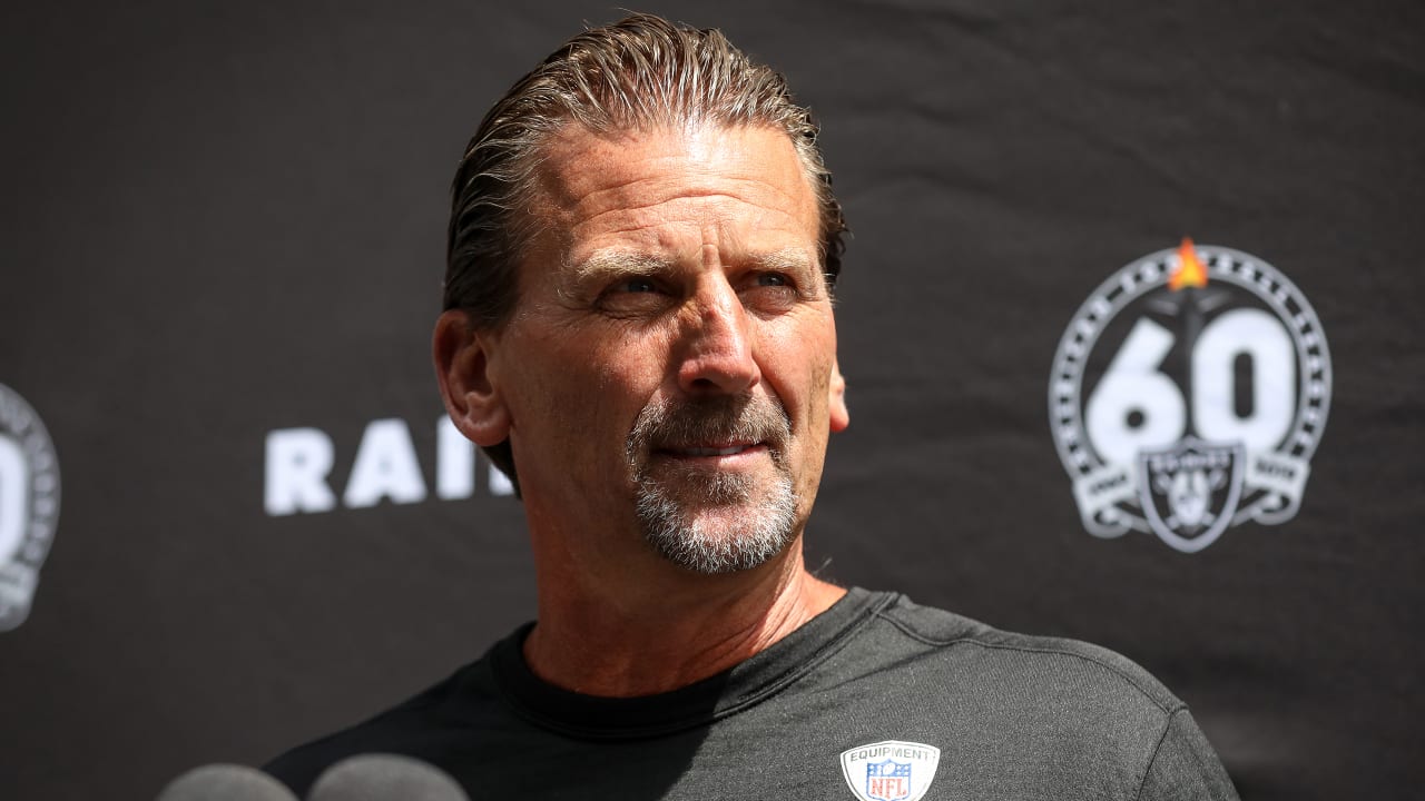 Guenther and Olson Presser - 9.6.19