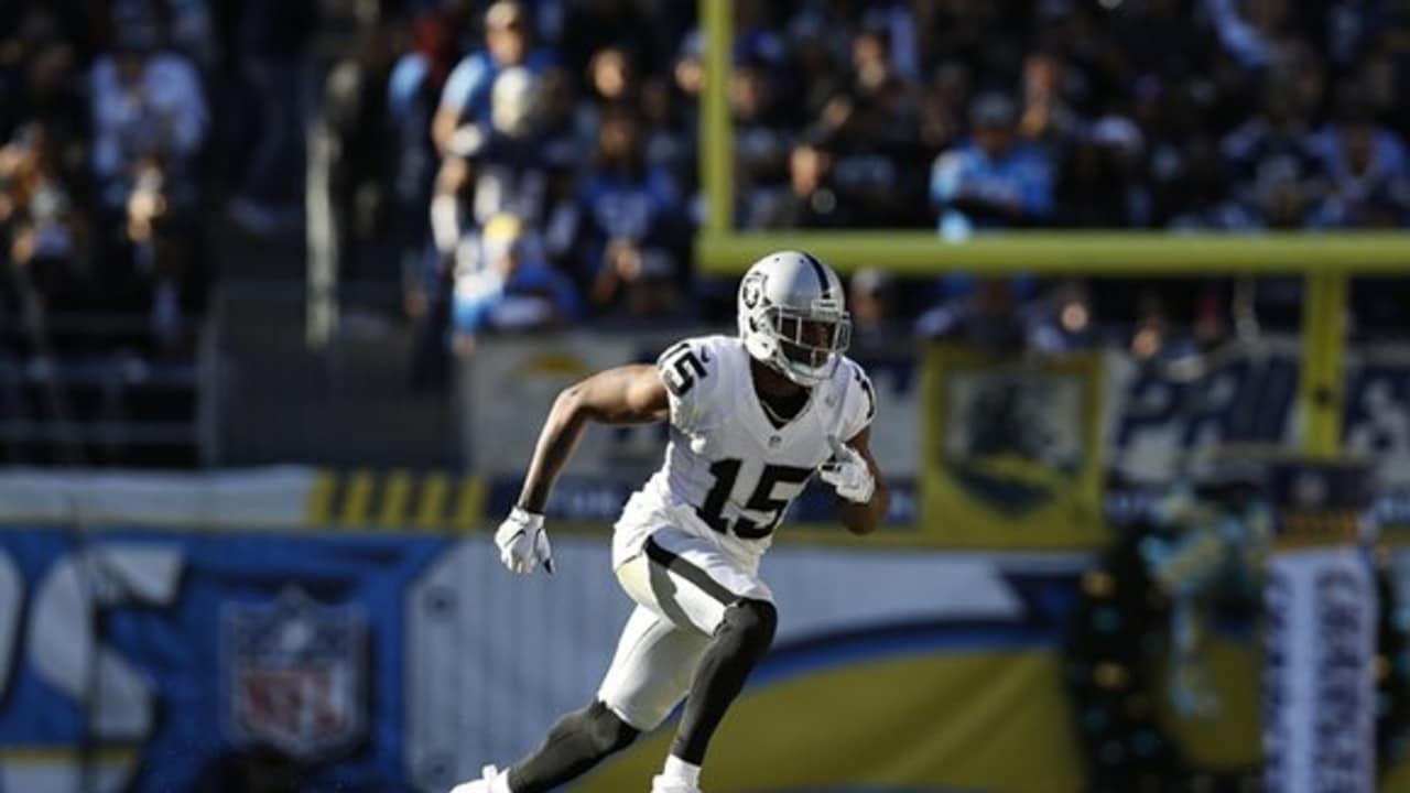 '4 Downs' - Plays of the Year