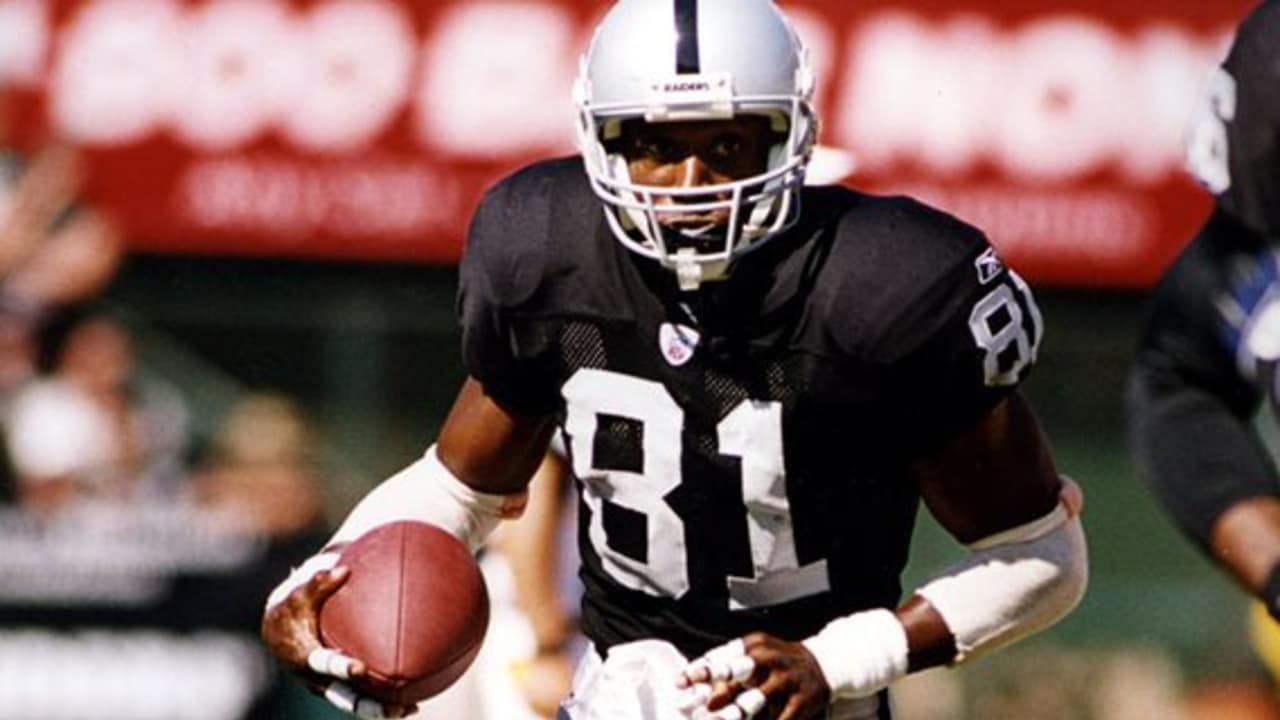 Tim Brown's Secret to Success