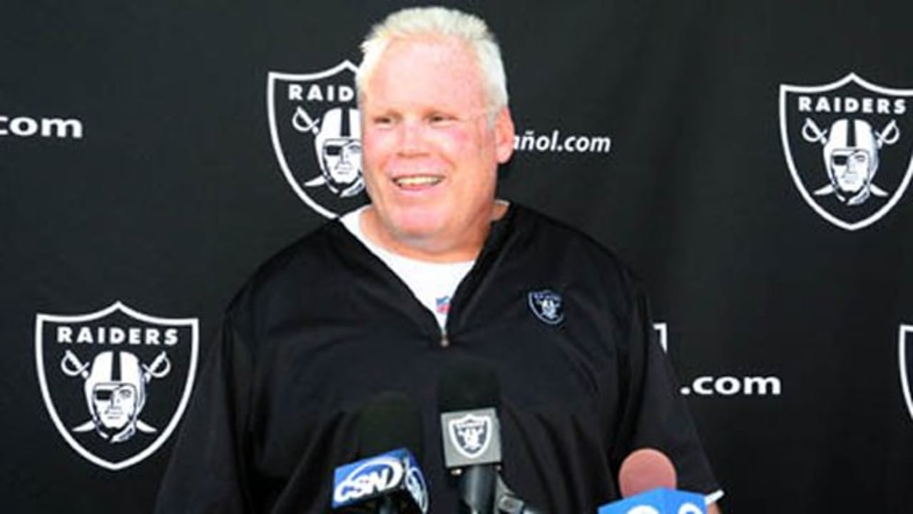 Bresnahan Media Session 10-13-11