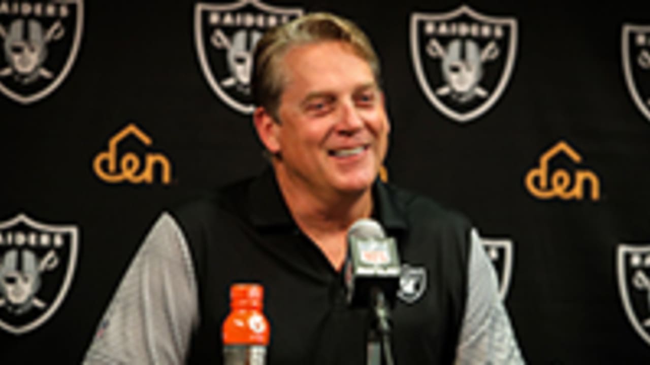 Quick Hits: Del Rio Preparing Team For Showdown In Kansas City