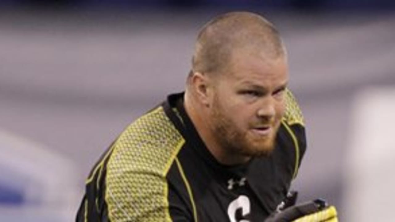 Bergstrom Conference Call