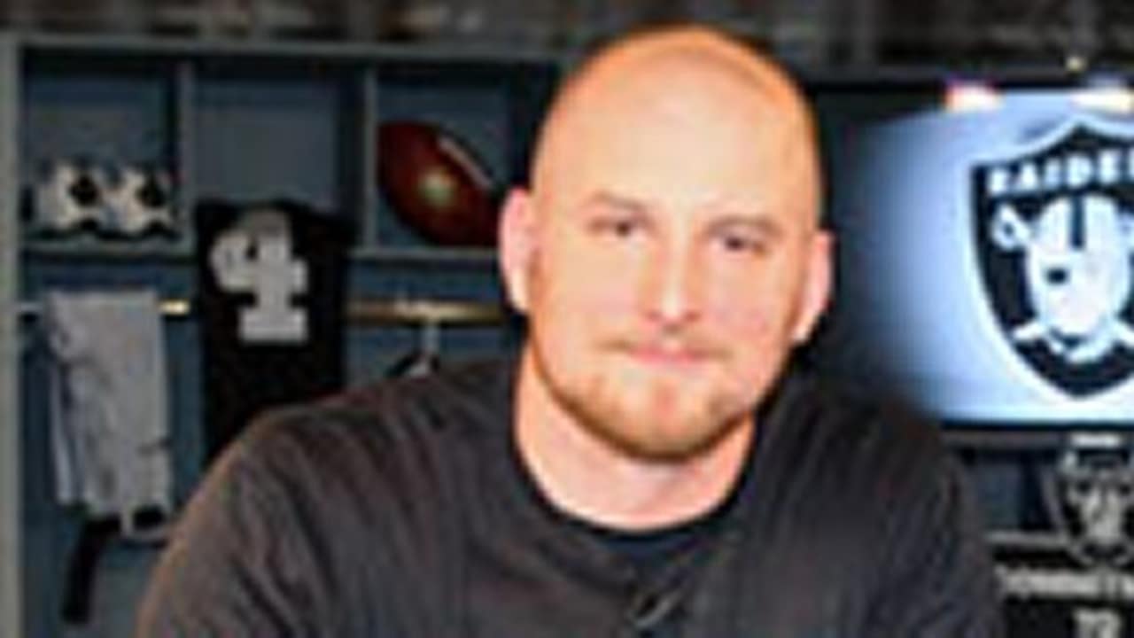 Behind the Shield with Dave Tollefson