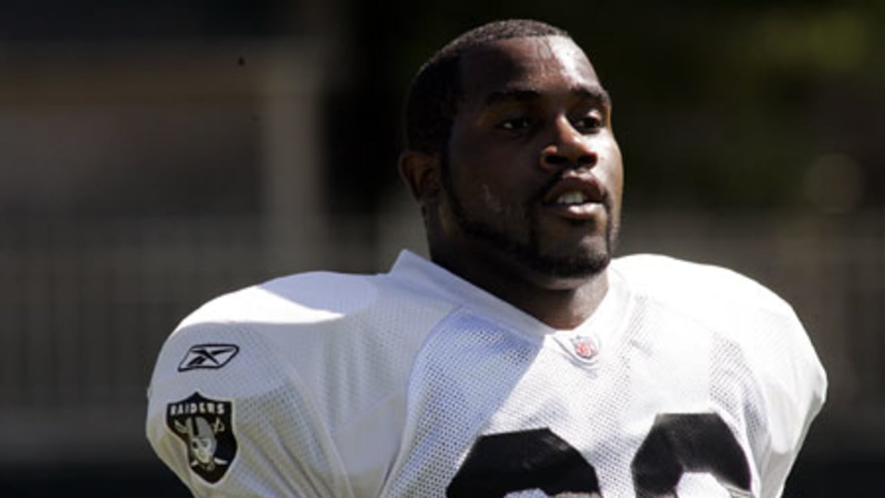 Jacoby Ford's Instagram, Twitter & Facebook on IDCrawl