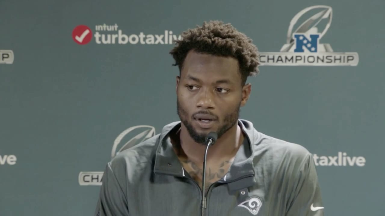 Fowler on gaining confidence for Sunday