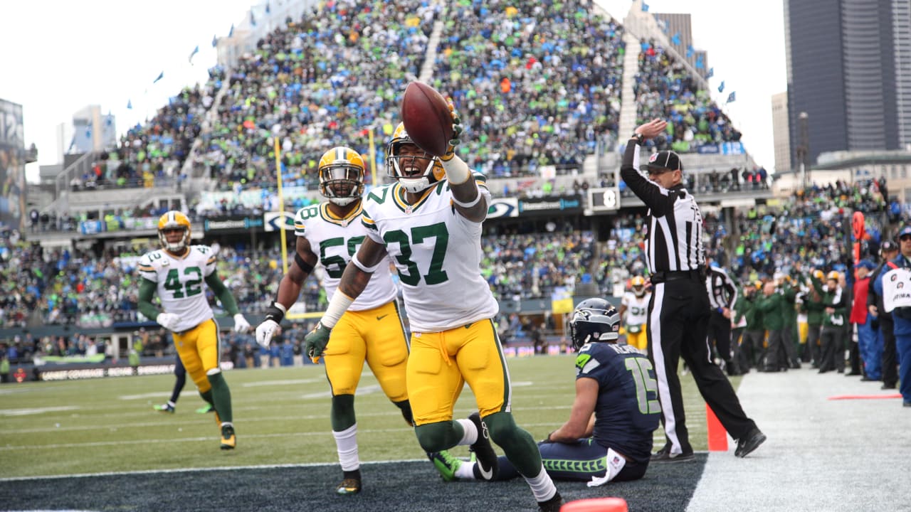 Shields Excited to Continue Career in Los Angeles