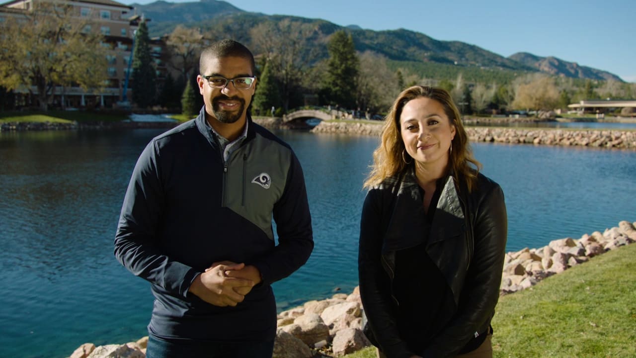 Keys To Victory vs. the Chiefs