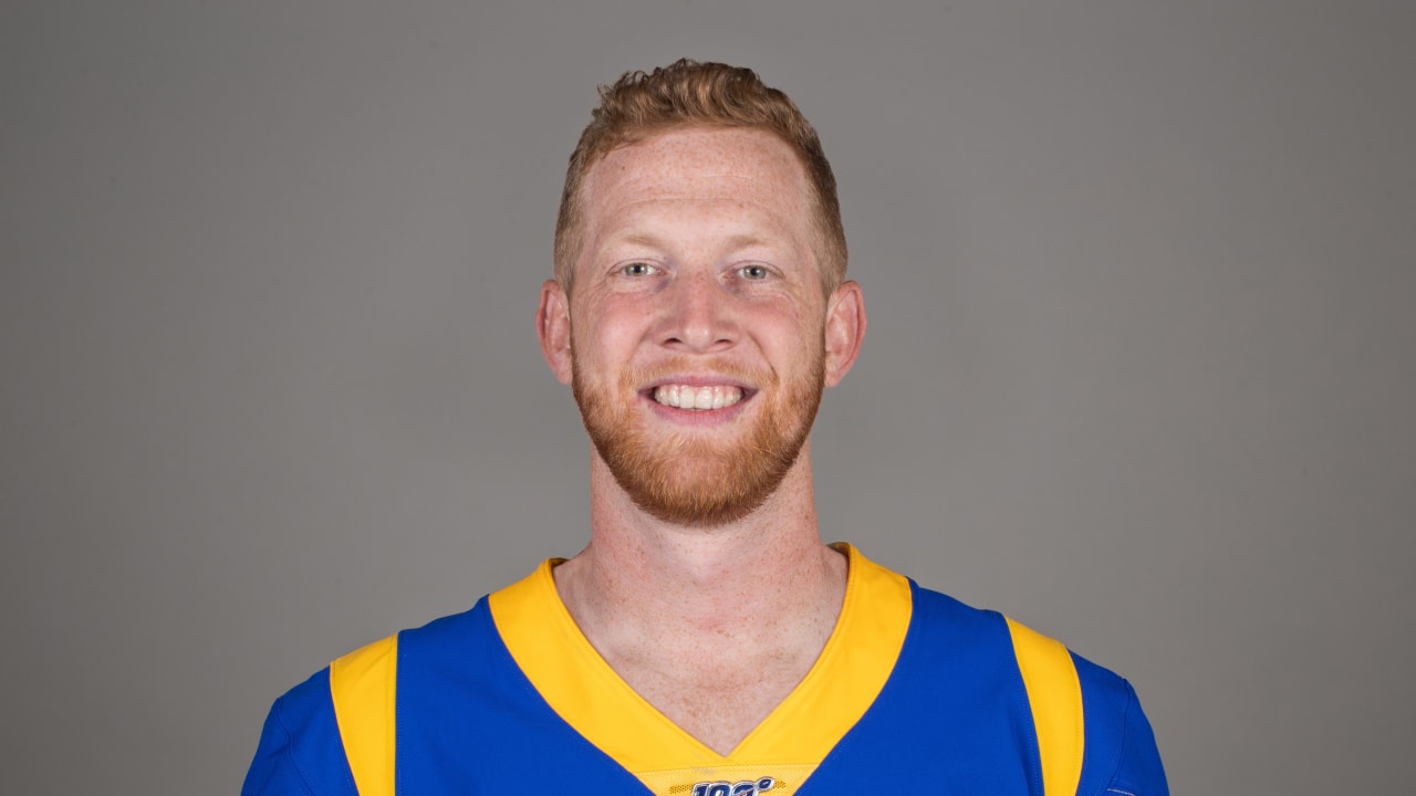 Johnny Hekker