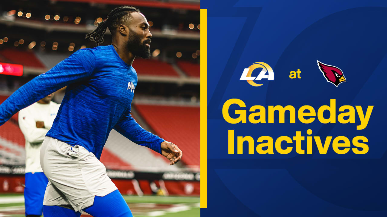 State Farm Careers | Interview, Salaries, and More - Blind