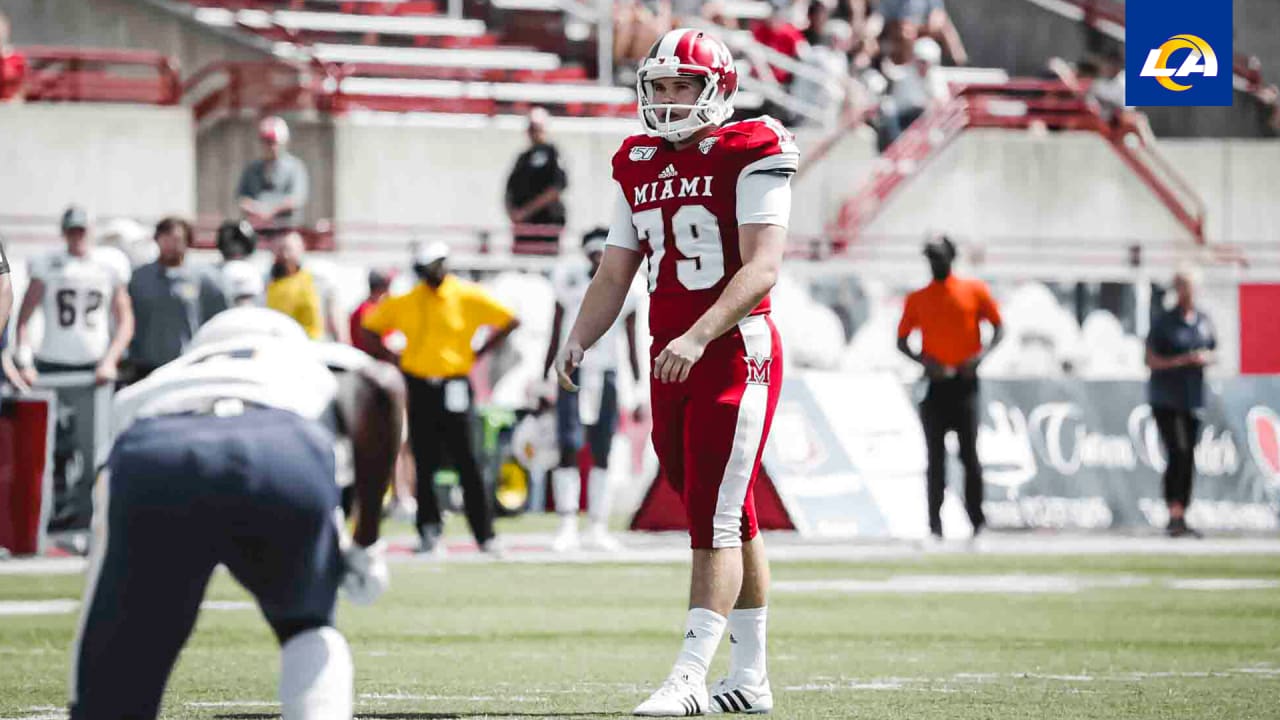 PHOTOS: Meet K Samuel Sloman