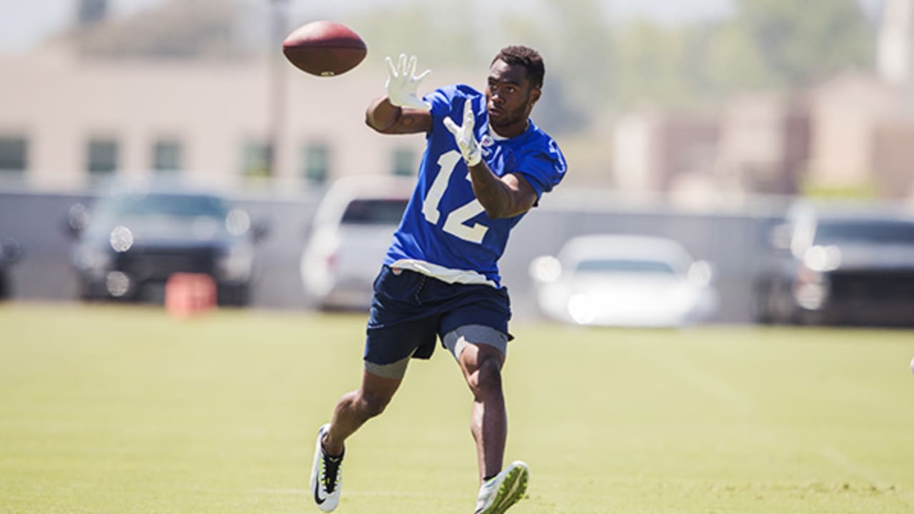 Daily Dose: Brandin Cooks Dominates the Deep Game