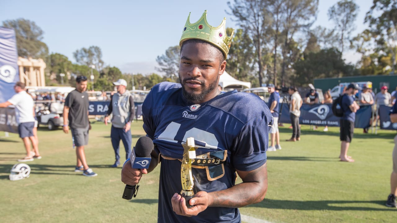 RAMblings with John Kelly