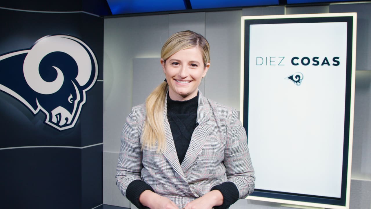 Diez Cosas que debe de saber de Aqib Talib