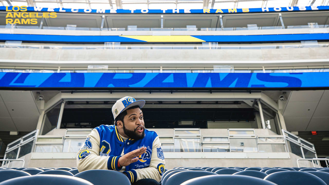 EXCLUSIVE PHOTOS: A behind the scenes look at the making of 'Here For ...