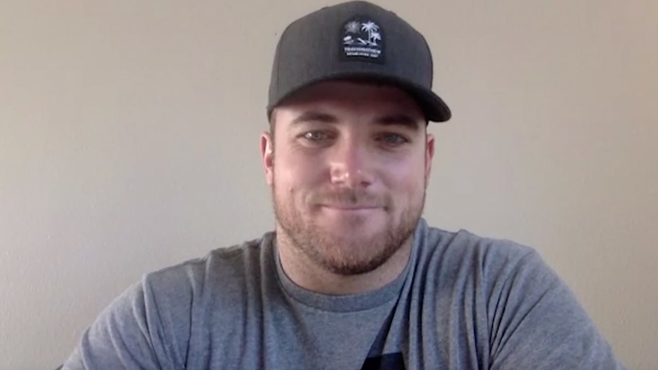 Rams linebacker Troy Reeder on defense's resilience over last two weeks ...