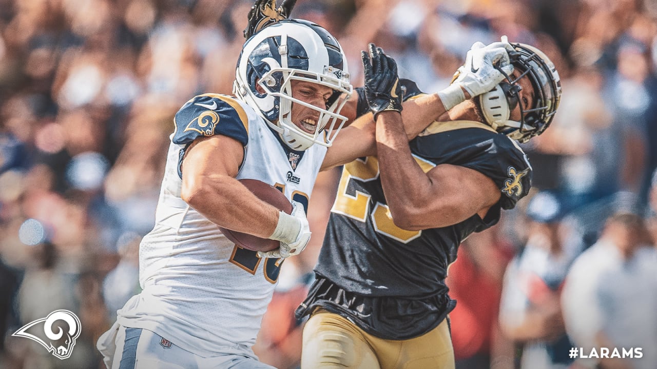 PHOTOS: Best of first half of 2019