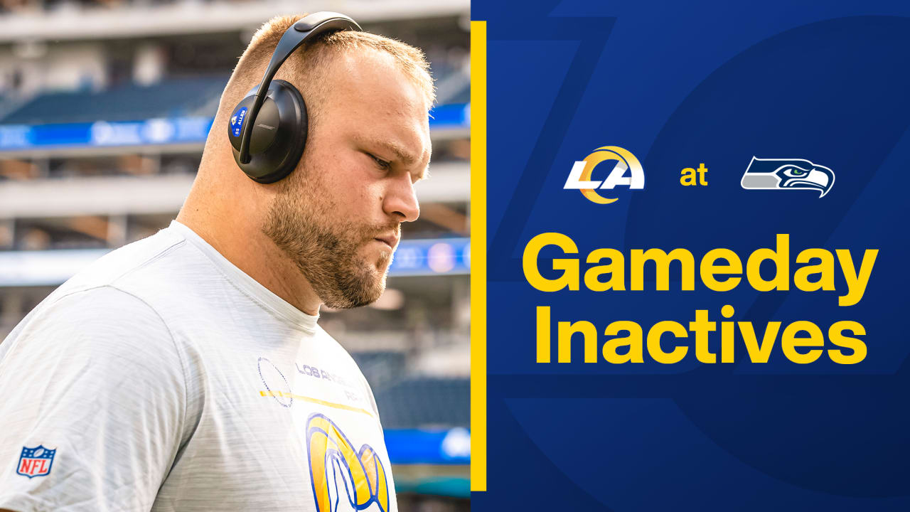 Center Brian Allen, linebacker Travin Howard and defensive tackle Aaron ...