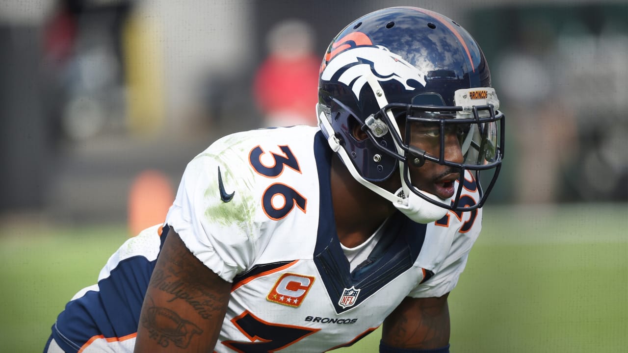 Sticking With Phillips, Webster Looking to Earn Starting Role