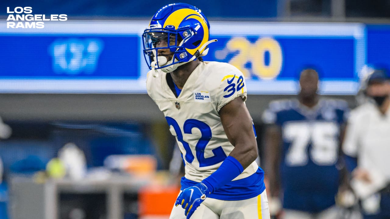 Rams vs. Jets, un duelo entre la defensa No. 1 y el ataque No. 32