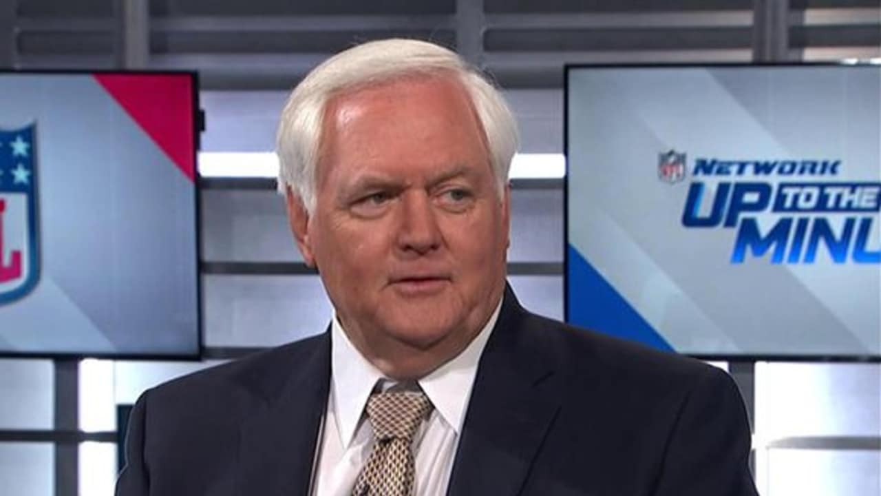 Wade Phillips: How my father worked with people influences how I coach