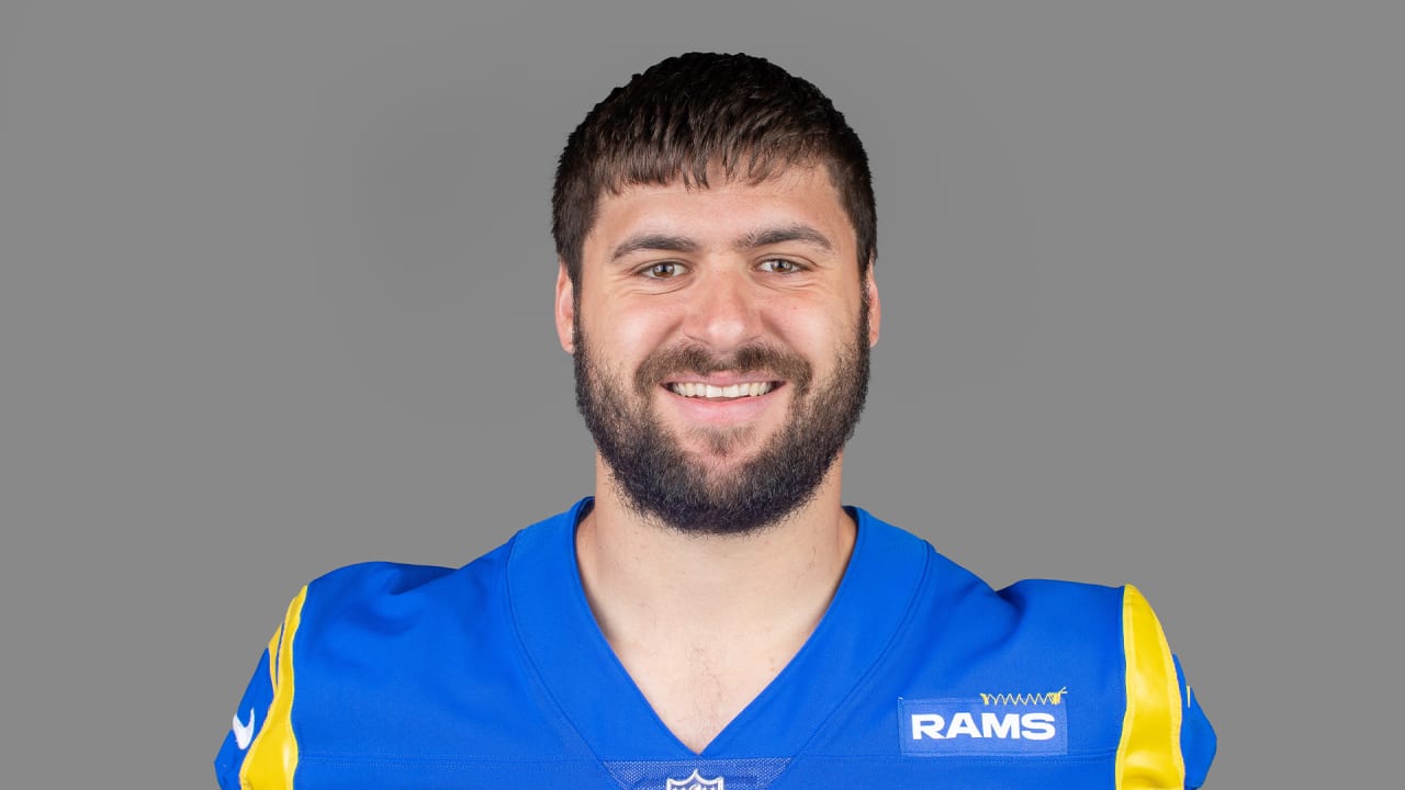 Justin Lawler