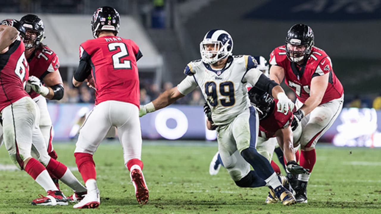 The Daily Dose: Friday, January 26