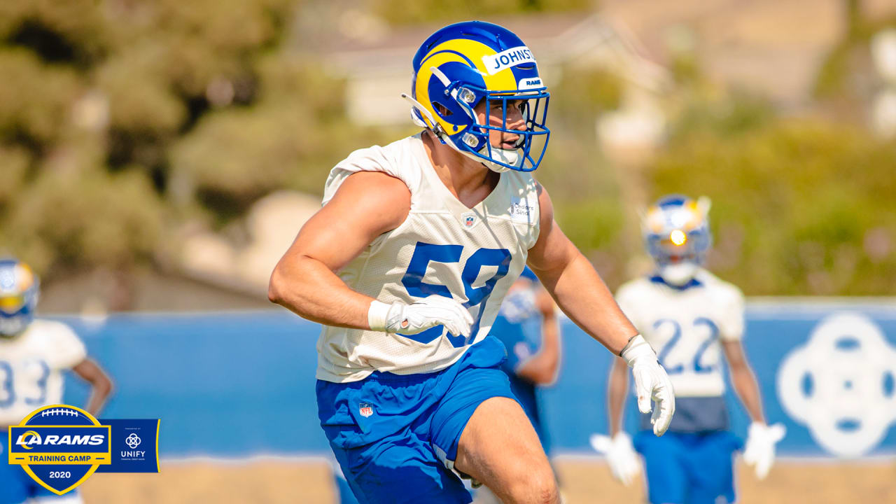 Top 3 moments from Hard Knocks The After Show: Week 2