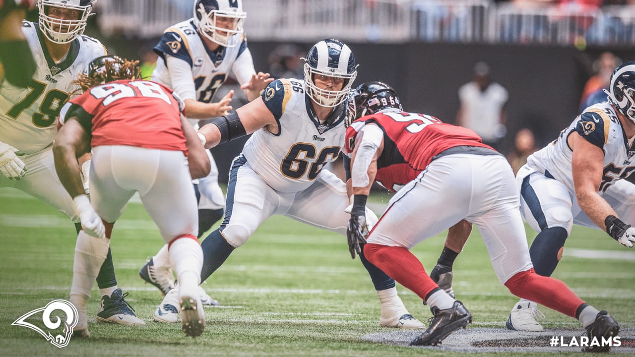 9 things with Austin Blythe