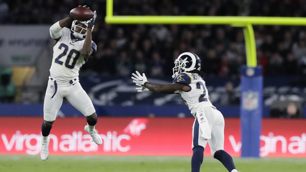 Defense Leads the Way in Shutout Victory