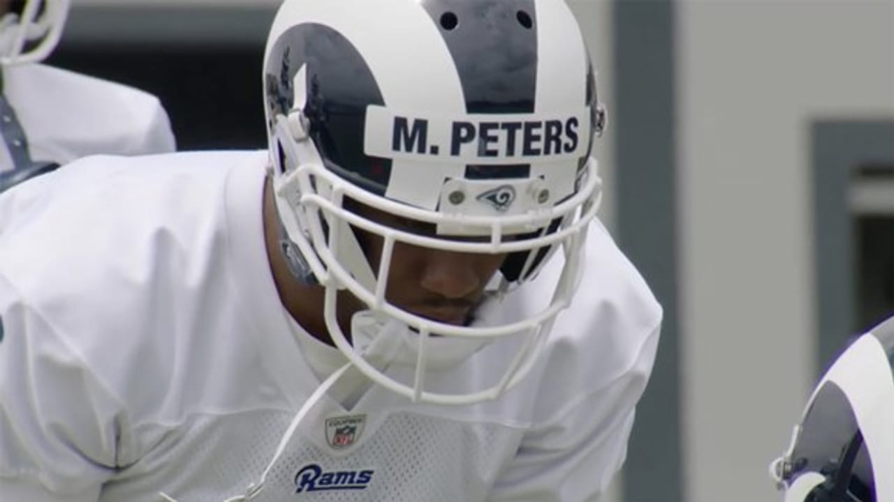 Inside OTA's: Day 3